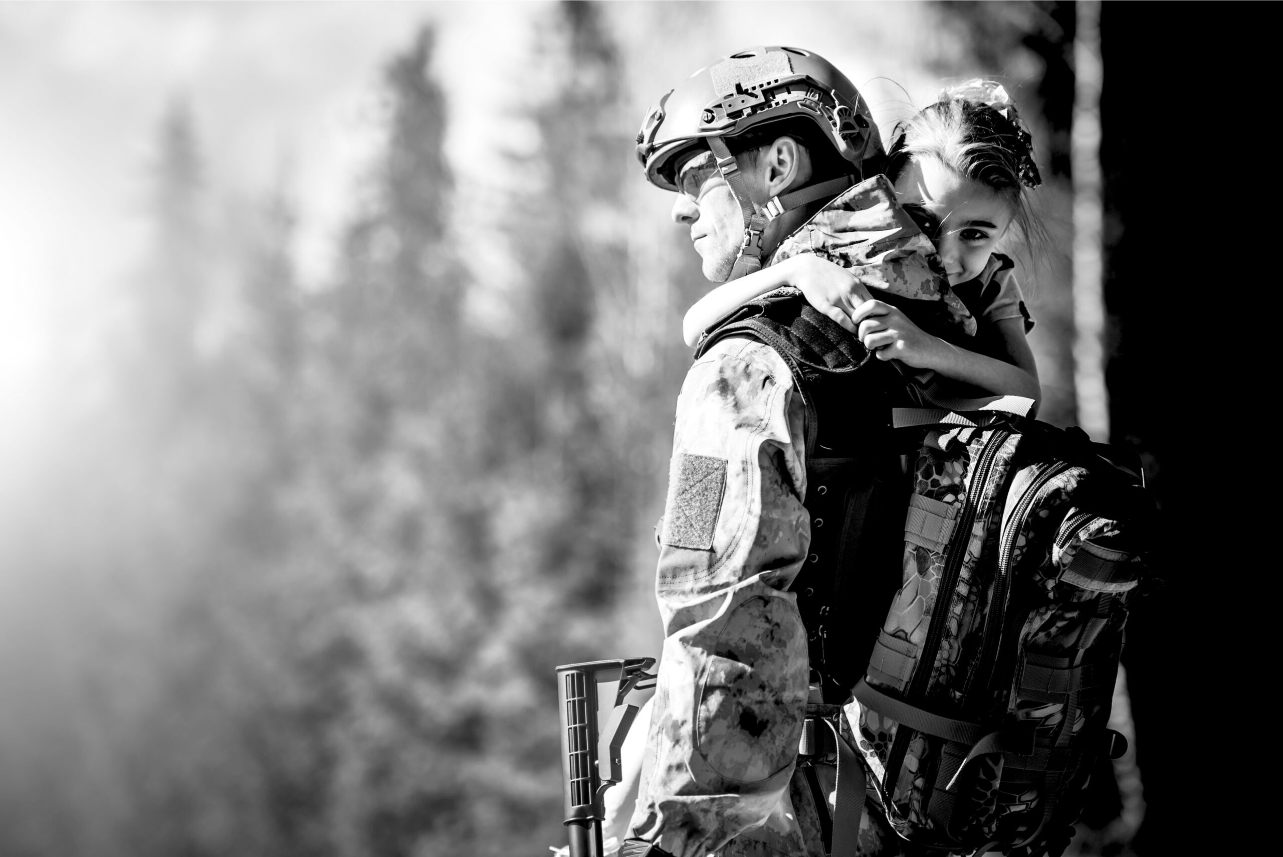 Veterans Advocacy Alliance – Veterans advocating for veterans